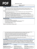 AICE Global Perspectives Presentation Guide | PDF | Information | Cognition