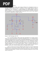 SP961 and SP962 | PDF | Vehicles | Internal Combustion Engine