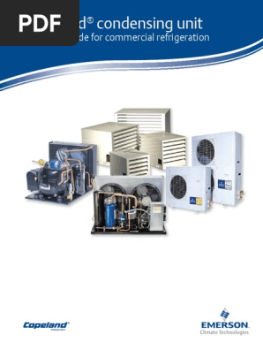 Catalogo De Equipos PDF, 45% OFF | www.pinnaxis.com