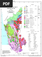 Structural Geology 2nd Edition | PDF | Fracture | Structural Geology