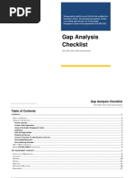 Method Statement For Pipeline Stringing | PDF | Pipe (Fluid Conveyance ...