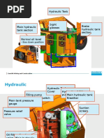 Fs1000 Sandvik | PDF | Fires | Firefighting