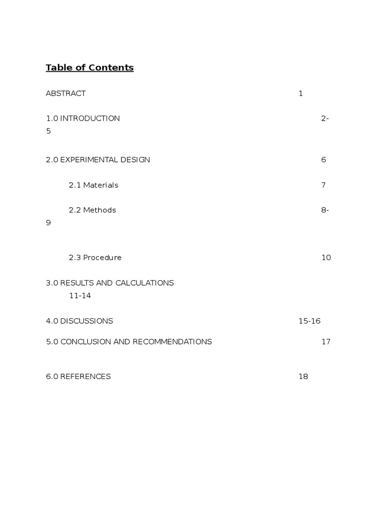 Ideal Gas Law Experiment | PDF | Gases | Pressure
