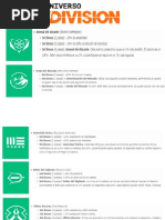 The Division 2 - Gear Attribute Sheet | PDF | Backpack | Armour