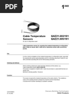 MANUAL Electronic Controls and Valves (RWR462) | PDF | Vacuum Tube | Relay