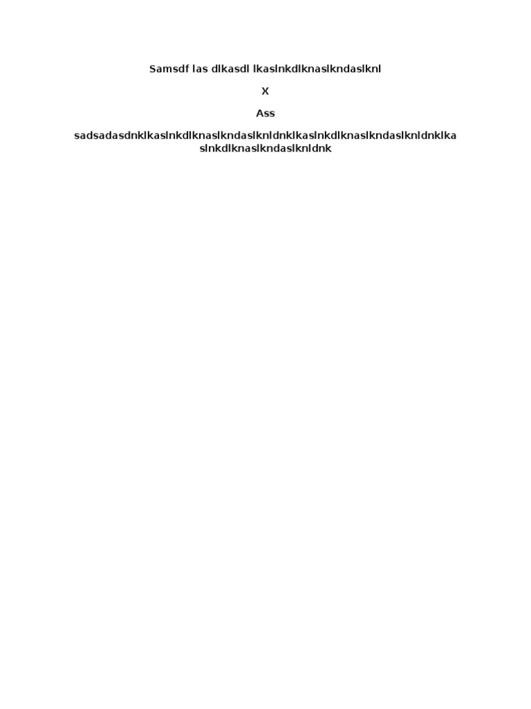 CXXCCX XCCXXCCX 24324322242355vxz | PDF