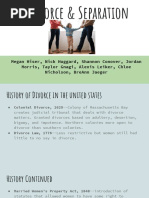 Emotional Weather Report Activity | PDF | Weather | Weather Forecasting