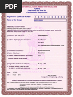 Telebirr Receipt | PDF | Receipt | Payments