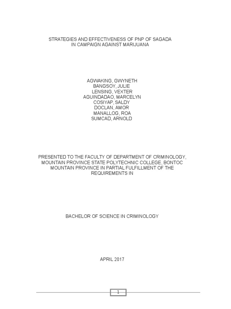 Preliminary Pages | PDF