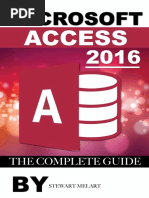 Microsoft Office 2016 Product Key For Free | PDF