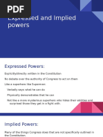 Seat Belts Use Act of 1999 RA 8750 | PDF | Seat Belt | Vehicles