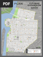 Queensbridge North Housing Overview | PDF | Freight Transport | Address ...