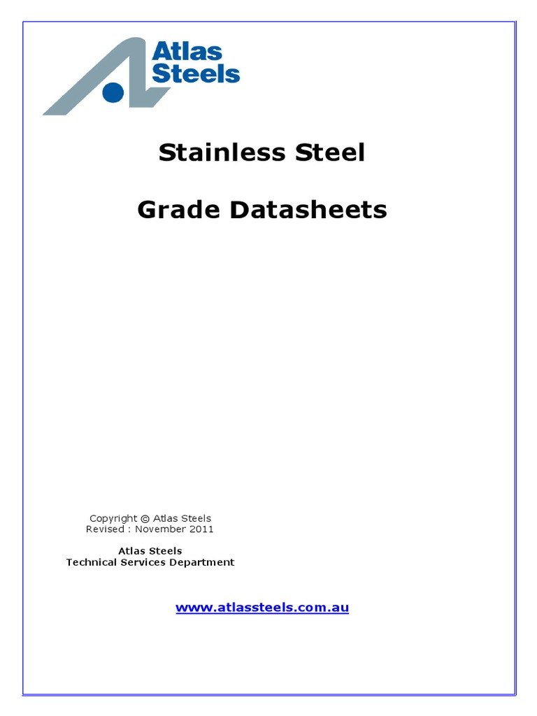 Kiran - Steel Data Sheet | PDF | Heat Treating | Welding
