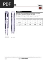Assumptions and Constraints Log Template | PDF | Data | Document