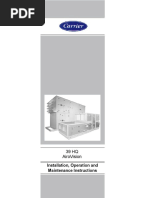NEC Article 440 | PDF