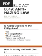 EMERGENCY HOTLINE NUMBERS Taguig City Philippines | PDF