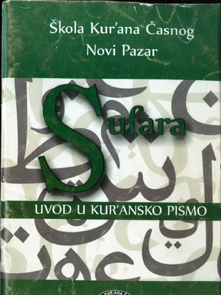 Sufara | PDF