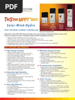 Eaton Pdi Powerwave 2 Busway Brochure Br155038en | PDF | Electronics ...