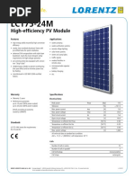 Payazed V5.2 Menu Guide | PDF