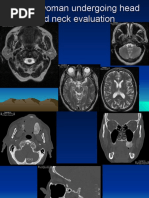 Core Radiology A Visual Approach To Diagnostic Imaging, 2nd Edition ...