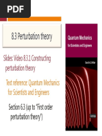 Frangible Roof To Shell Joints | PDF | Shell (Projectile) | Mechanical ...