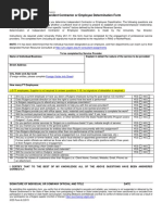 Map-751w Rvi-3 | PDF | Medicaid | Public Services