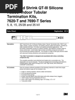 Cable Jointer's Handbook | PDF | Electrical Connector | Insulator ...