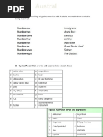 Bratari Crosetate | PDF | Embroidery | Beadwork