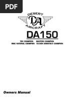 Small Block Chevy Tuning Tips | PDF | Ignition System | Distributor