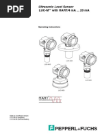 ELEGOO L298 Arduino Tutorial | PDF | Electronics | Computer Science