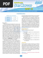 4 Pasos de Polya | PDF | Heurístico | Pensamiento