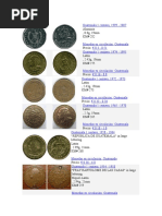 ASTM C547 Aislamiento Termico Agua | PDF | Aislamiento térmico ...