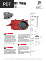 Three Way Tee | PDF | Mechanical Engineering