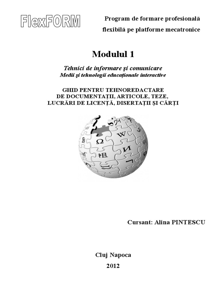 Note de Subsol | PDF