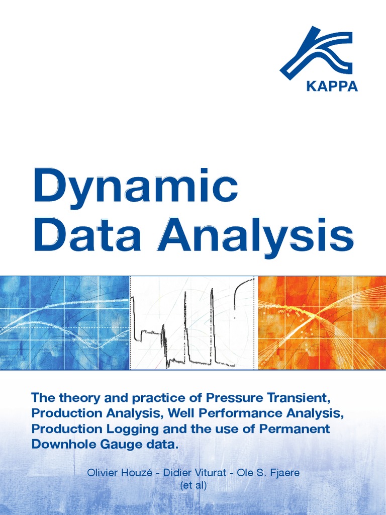 KAPPA DDA Book PDF | PDF | Diffusion | Fluid Dynamics