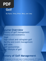 2024 SPMS LGU GENERAL TINIO (Revised) | PDF | Performance Appraisal ...