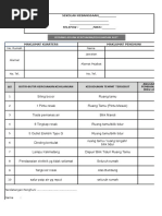 Label Tepi Fail 25 - 2dmm | PDF