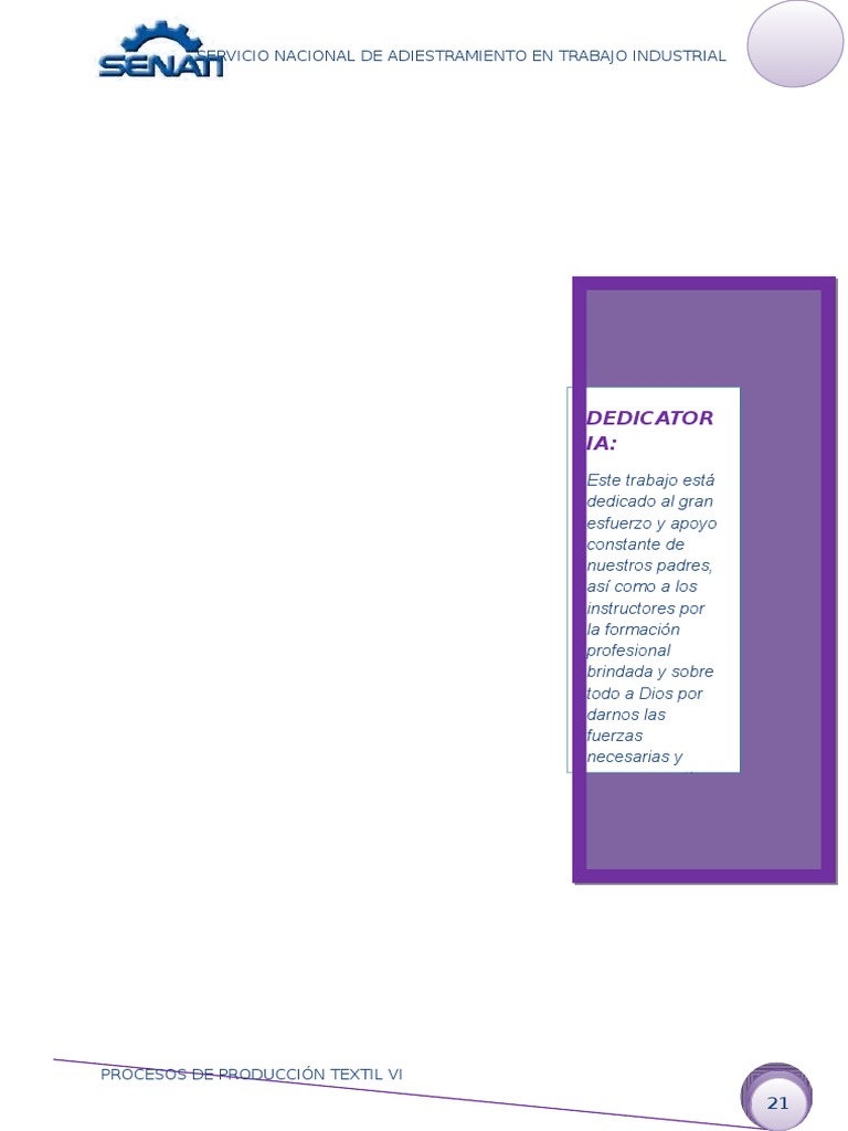 Colorantes Directos Word | PDF | Solubilidad | Absorción (Química)