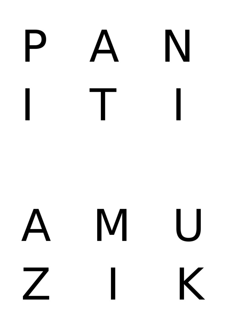 Board Header | PDF