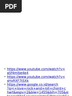 'Tell Me' Grid | PDF