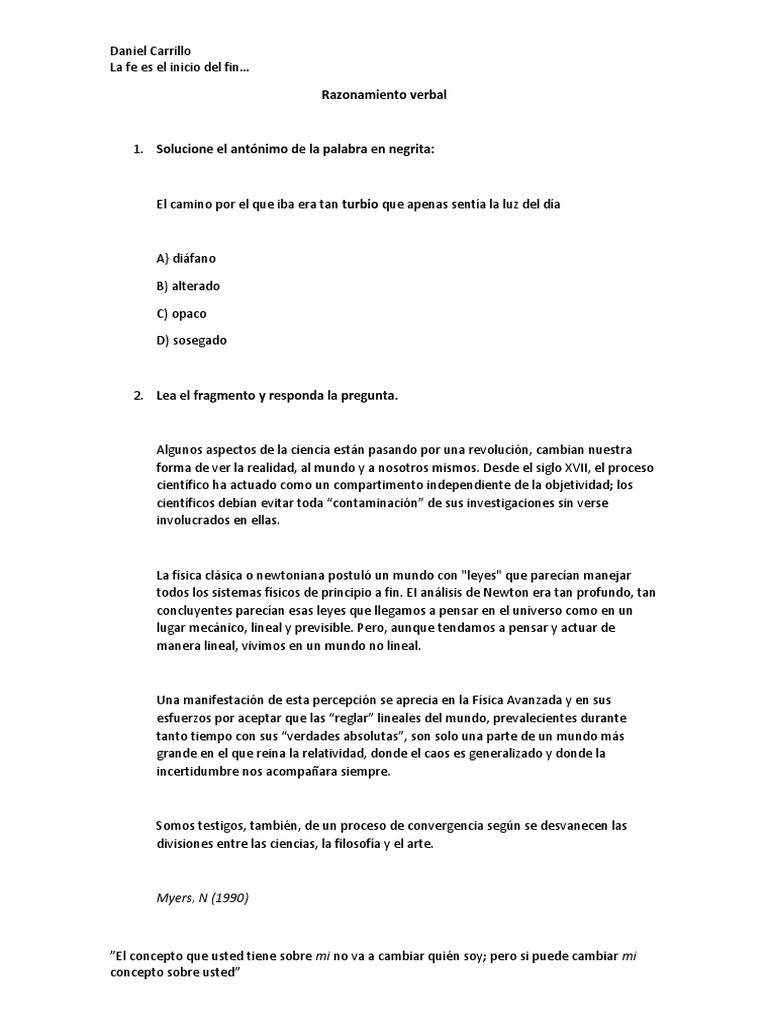 Forma - 83 | PDF | Historia