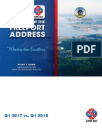 SBMA Directory | PDF | Port | Fax