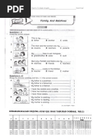 Standard 5 Science Textbook PDF | PDF