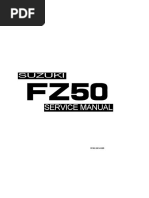 Std Xii-set Questions- Essay Type Questions Bank | PDF | Magnetic Field ...