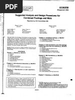 AISC 13th - Table J3.3 Nominal Hole Dimensions PDF | PDF | Screw ...