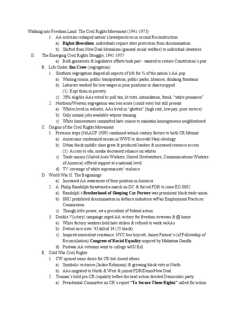 America's History For The AP Course 8th Edition Henretta Chapter 27 ...