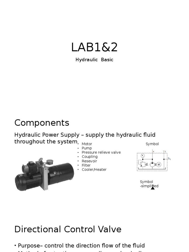 Lab 1and2 Pdf 