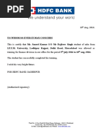 EMD Release Letter SQ7-04 | PDF | Computers