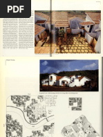 Liverpool University Campus Map | PDF